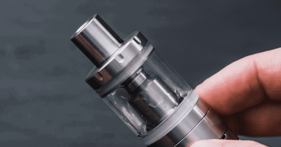 Vaping: Pros and Cons - Jane Fox Hypnotherapy